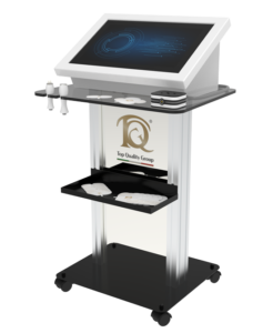 Selfia - Top Quality Aesthetic